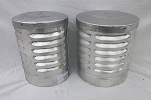 Flue Liners Liverpool - leading supplier of HETAS approved flue ...