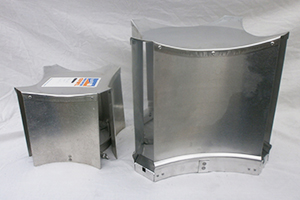Flue Liners Liverpool - leading supplier of HETAS approved flue ...