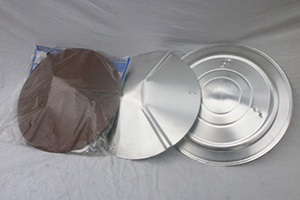 Flue Liners Liverpool - leading supplier of HETAS approved flue ...