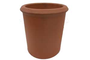 Flue Liners Liverpool - leading supplier of HETAS approved flue ...